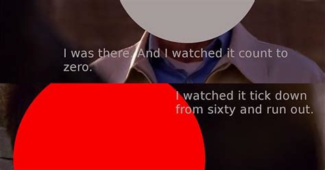 Breaking R Button Imgur