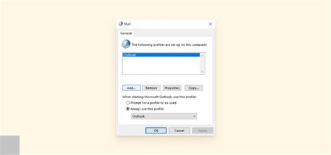 Outlook Issues How To Fix The Most Annoying Bugs In 2021