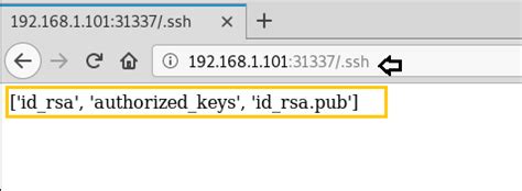 Hack The Covfefe VM CTF Challenge Hacking Articles