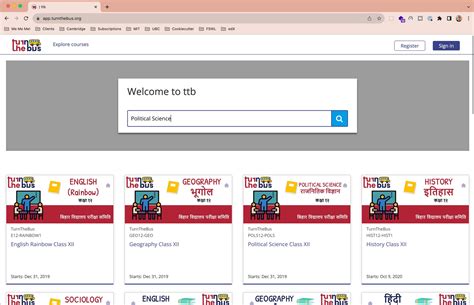 elasticsearch not working in hindi site operations help open edx discussions
