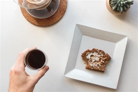 为什么每天喝咖啡会上瘾