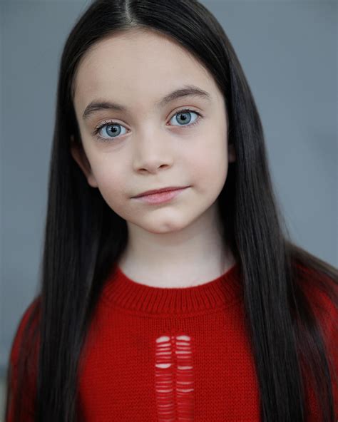 Актриса Модель ВИОЛЕТТА НЕРСЕСЯН Violetta Nersesian Official • Instagram Photos And Videos