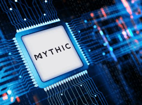 This New Analog Ai Processor Consumes 10 Times Less Power Th