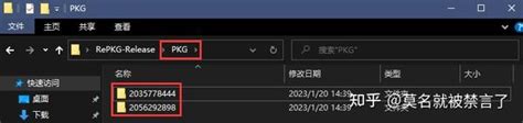 wallpaper壁纸提取得到tex文件，tex文件转图像，tex文件转png，tex文件转，wallpaper壁纸提取无法得到图像文件