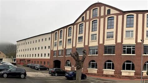 Immer Wieder Neue Produkte Energie Und Nachhaltigkeit Im Fokus