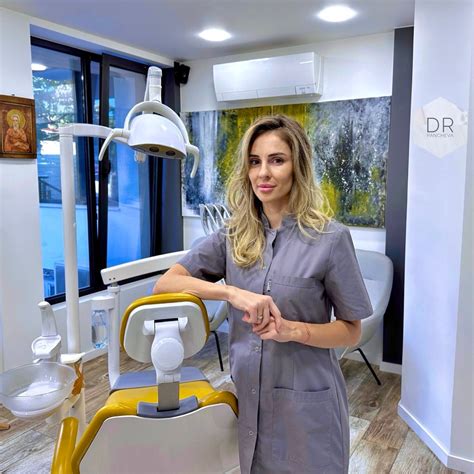 Dr Pancheva Borislava Sandanski