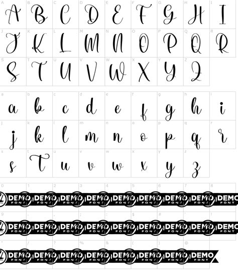 Winter Twisty Script Font Download