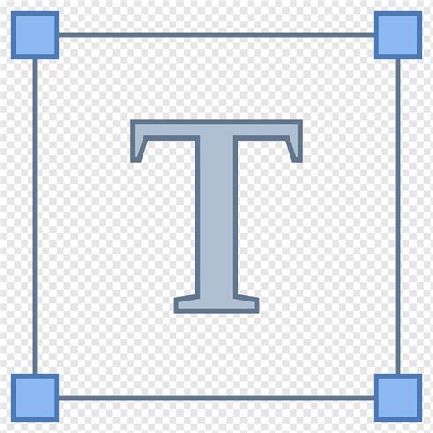 Iconos De La Computadora Texto Cuadro Objeto Texto Sin Formato Cuadro