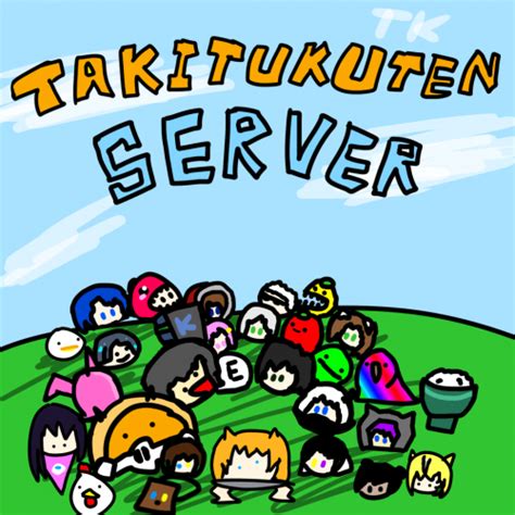 Tier List Maker Create A Tier List TierMaker