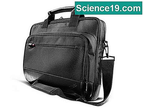 Използването на Npn транзистори 💫 Научно Популярен Мултимедиен Портал 2025