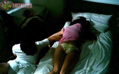 Naked Nena In Gib Gas Ich Will Spass