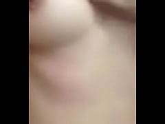 Disha Kumari Zara Zara Touch Me Hot Feel Naked Xxx Mobile Porno Videos Movies IPornTV Net