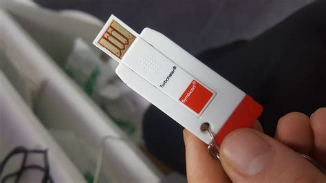 Reddit Dive Into Anything