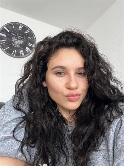 Does Sex Hair Look Good On Me R Sexyhair Does Sex Hair Look Good On Me R Sexyhair