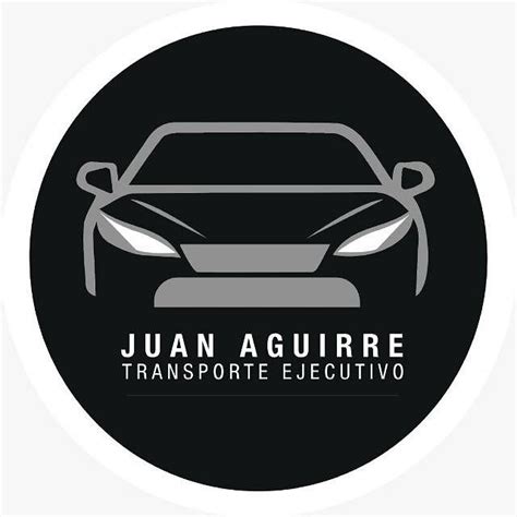 Jd Express 메데인 Jd Express의 리뷰 트립어드바이저