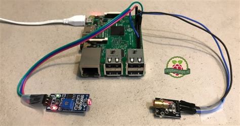 Raspberrytipsnl • Raspberry Pi En Raspbian Tips