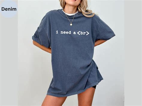 Funny Coding Shirt Funny Programming Shirt Funny Coding Tshirt I