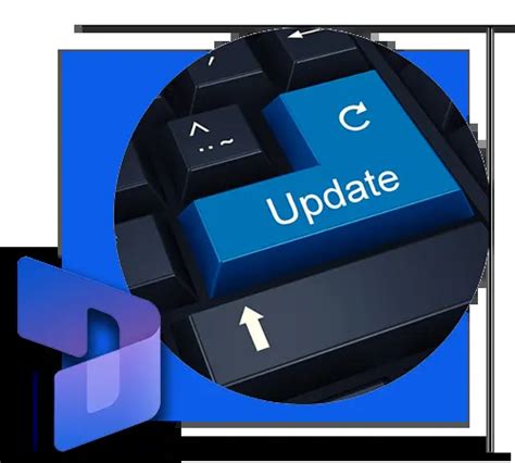 Microsoft Dynamics Upgrade Services Dynamics Stream