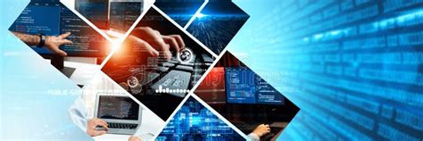 Skilled Coder Stock Illustrations 49 Skilled Coder Stock