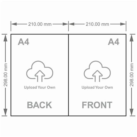 Broucher 1 Fold At ₹ 61600 Advertising Brochure Id 2853567177888