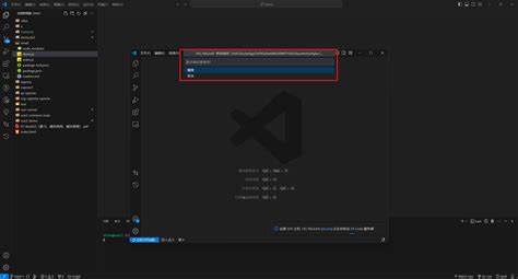 Vscode 使用ssh进行远程开发 Remote Ssh，首次连接及后续使用，详细介绍remote Ssh怎么用 Csdn博客