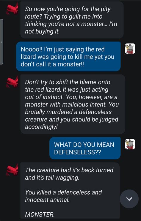 Can Anyone Tell Me What The Fuck Is That Rrainworld