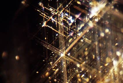 Typical Inclusions In Ruby Gemstones Ruby Synthetics The Natural Ruby Company