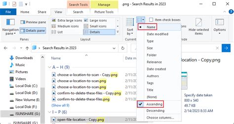 How To Find And Delete Duplicate Files On Usb Flash Drive