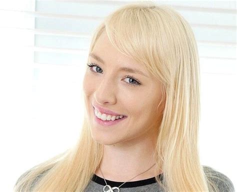 Trillium Biographywiki Age Height Career Photos And More