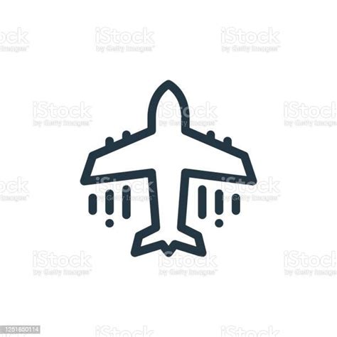 평면 벡터 아이콘입니다 평면 편집 가능한 스트로크 웹 및 모바일 앱 로고 인쇄 매체에 사용할 평면 선형 기호입니다 얇은 선 그림 벡터 격리 된 윤곽선 도면입니다 관광에 대한