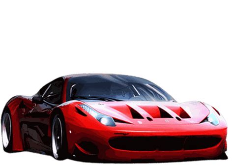 Assetto Corsa Server Hosting Shockbyte