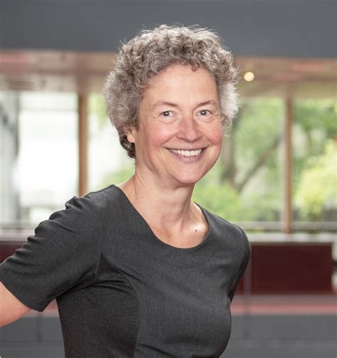 Prof Dr Christina Schaefer Professur Für Verwaltungswissenschaft Insbesondere Steuerung