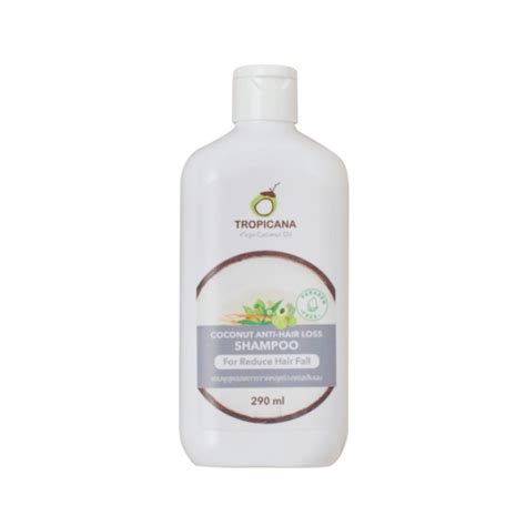 Buy Anti Hair Loss Shampoo Online 100 Natural Wrinkledpeach