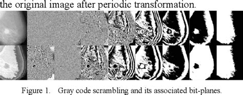Figure 1 From An Explainable Adversarial Attacks On Privacy Preserving Image Classification