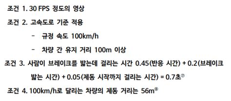 Drowsiness Detection Readme Md At Master · Woorimlee Drowsiness Detection · Github
