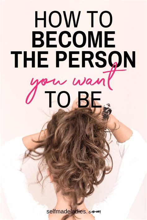 How To Use Creative Visualization Manifestation Technique Artofit