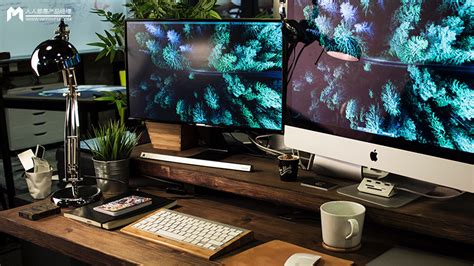 做产品，核心就在于产品价值 人人都是产品经理