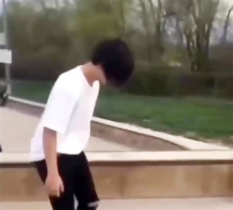 اسکیت سواری