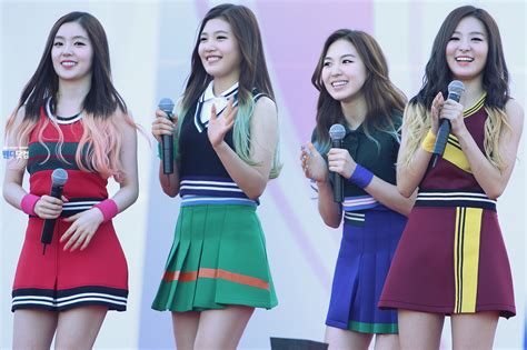 웬디닷컴 Do Not Modify Fy Wendycom