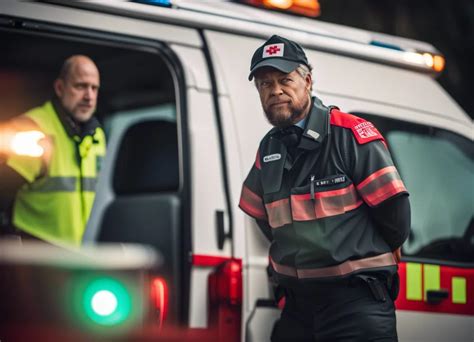 Experts In Mri Warn About Dangers Incident In California Highlights The Need For Rigorous