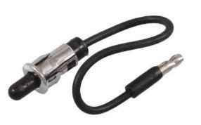 Glove Box Light Switch 69 70 Mustang Centre