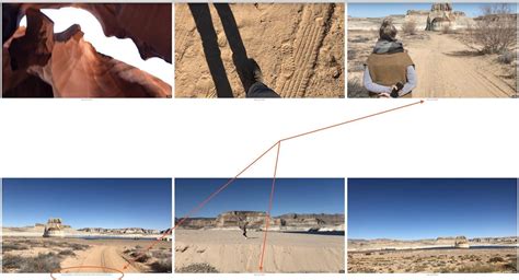 Ios Video Naming Convention When Sent Via Messages Rios
