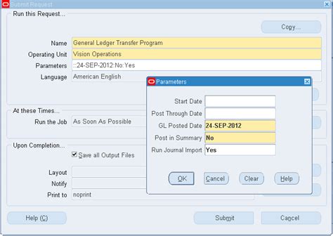 Oracle Certified Applications Specialist Functional Order To Cash