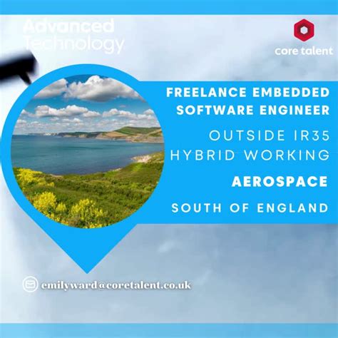 Video Core Talent Recruitment On Linkedin Freelance