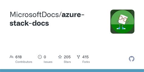 azure stack docs azure local deploy deployment install os md at main · microsoftdocs azure stack