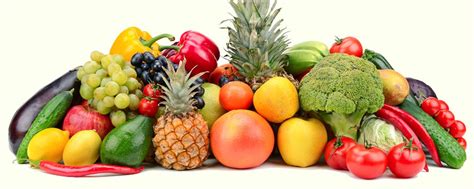 Магазин Фрукты Овощи ”Тупик” г Лабытнанги В нашем магазине вы можете приобрести товар как