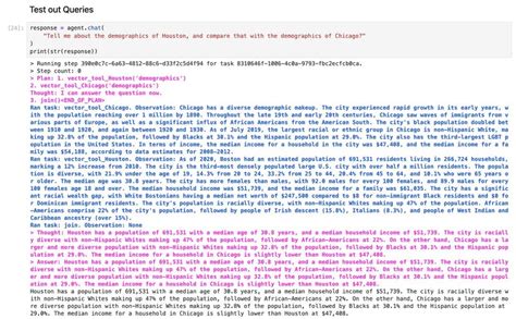 🚨 Sota Parallel Function Calling Agents In Llamaindex 🚨 The Llmcompiler Project By Sehoon Kim Et