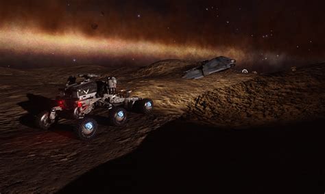 668 Best Crashed Ship Images On Pholder No Mans Sky The Game Starbound And Nms Coordinate