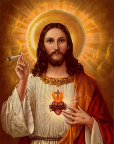 Jesus S