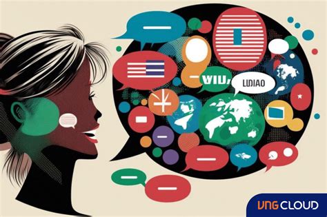 Top 6 Transformative Applications Of Deep Learning Across Industries Vng Cloud